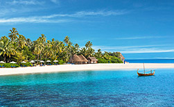 Malediven Atolle | Übersicht der schönsten Inselgruppen